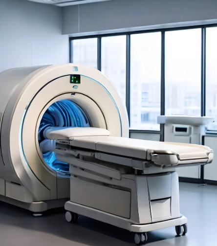 MRI와 MRA의 차이, 그리고 Diffusion MRI까지! 자세히 알아보겠습니다.