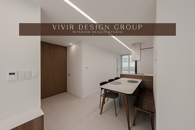 VIVIR DESIGN