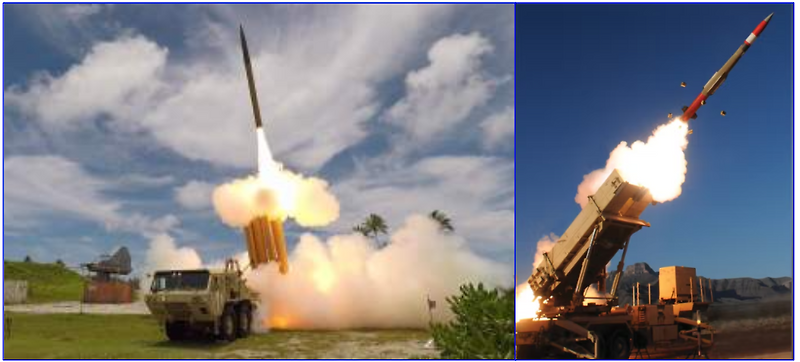 [CHAPTER 8. RADAR MISSILE GUIDANCE TECHNIQUES] - 1부