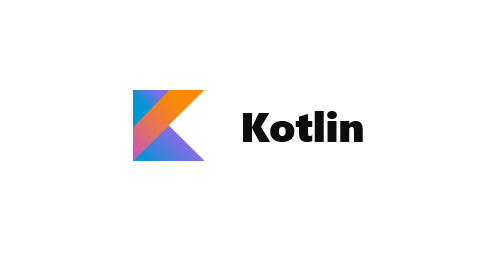 Kotlin DSL, buildSrc 의존성 주입 — Technote