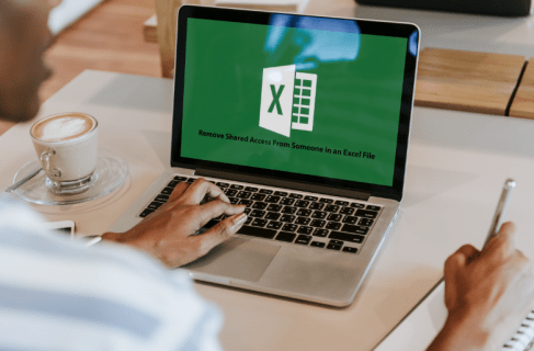 ?scode=mtistory2&fname=https:%2F%2Fblog.kakaocdn.net%2Fdn%2Fbgjkop ...