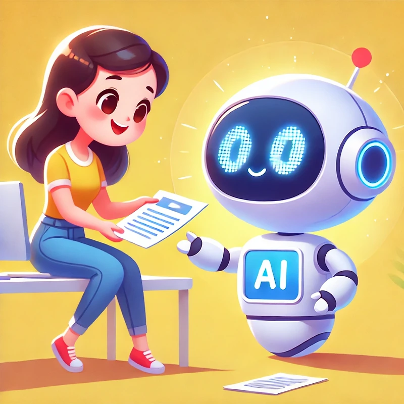 [기사 스크랩] ETRI, 노코드 머신러닝 개발도구 '탱고 프레임워크' 오픈소스로 공개..."AI·SW지식 부족해도 한번 실행으로 OK!"