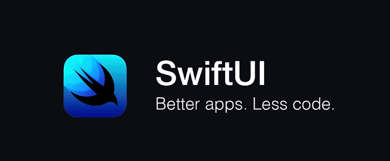 개발자 가이드: SwiftUI 개발언어 독학하기 #2