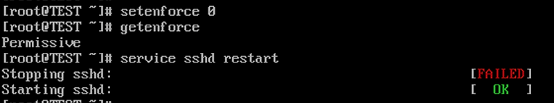 [Linux] error while loading shared libraries: libcrypto.so.1.0.0