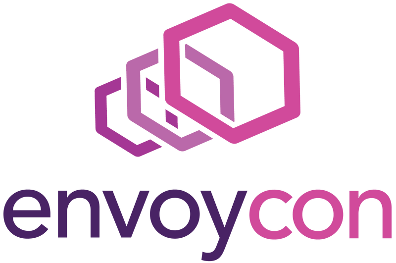 EnvoyCon 2023 - Envoy Gateway: An In-Depth Guide of its benefits, Use ...