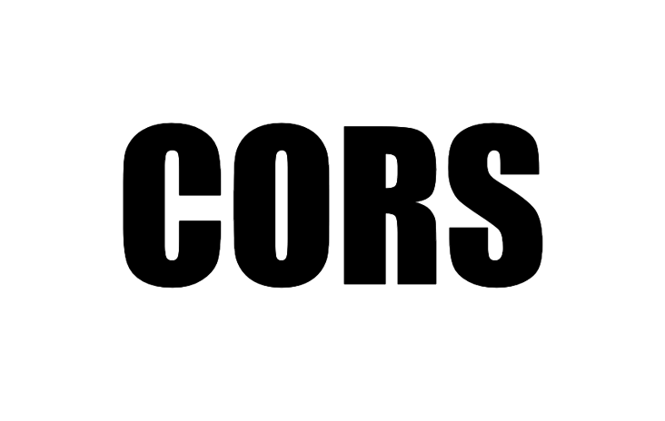 Django Cors 관련 설정하기 Django Cors Headers 