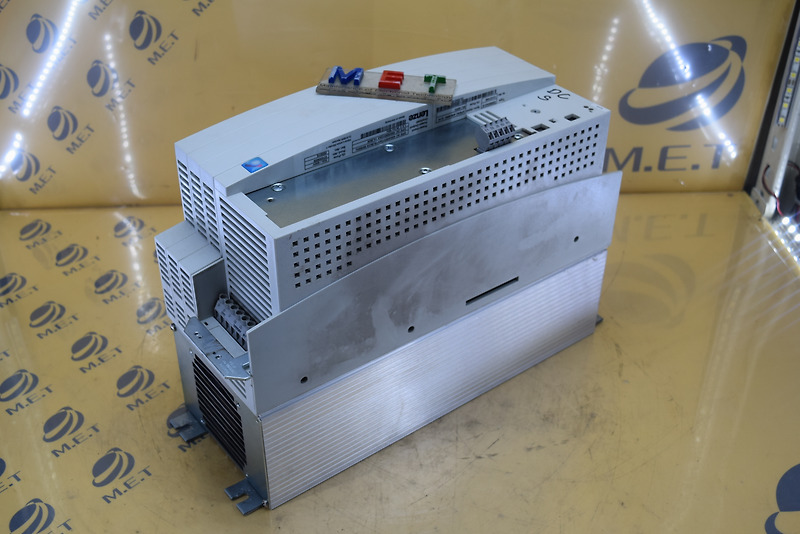 LENZE EMB9342-E SERVO DRIVER 산업용 자동화 장비 수리 (주)엠이티