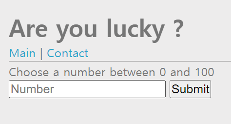 XSS DOM Based - Filters Bypass :: hack_woong