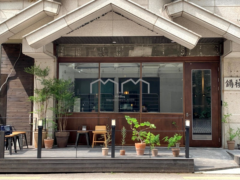 이미커피(IMI COFFEE): 독특한 브랜드 아이덴티티와 성공 전략