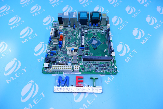IMB-150D [SINGLE BOARD COMPUTER] IMB 150D ㈜엠이티 산업 자동화 장비 수리 판매 전문