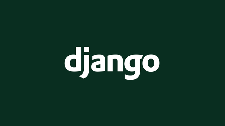 first django startapp user