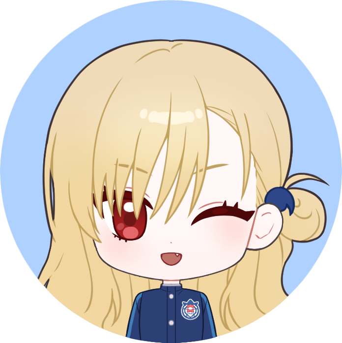 스위티(스칼렛) - Trust me