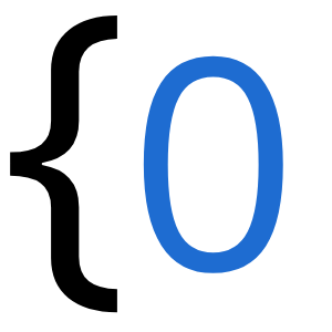 OpenGrok 설치 및 설정 (Docker Compose 사용)