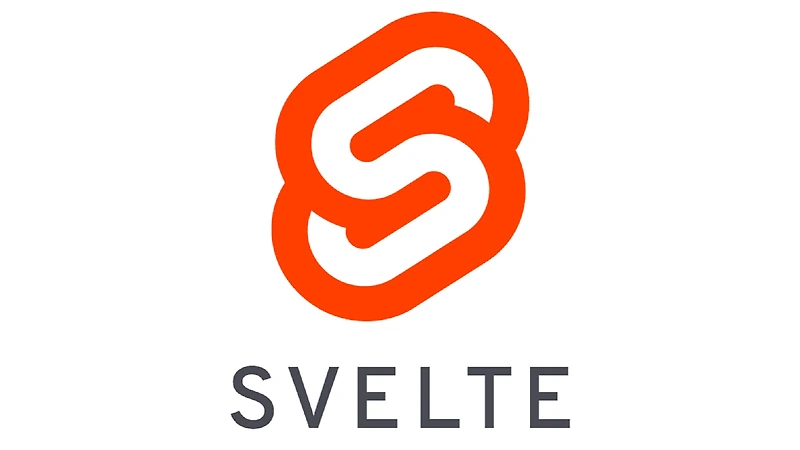 [sveltekit] 1. sveltekit 프로젝트 시작하기
