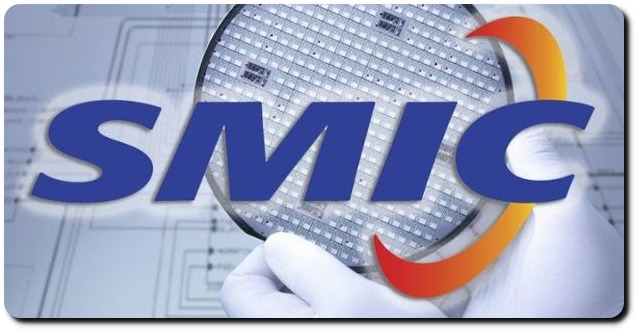 중국 반도체 기업 SMIC 주가 분석. 미국 제재 속 성장 가능성은?