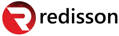 [Spring] Redisson을 활용한 분산락 구현하기 :: kkyu99 님의 블로그