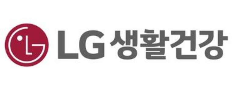 LG생활건강, DJSI 월드지수 7년 연속 편입