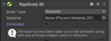 20240126 TIL — 그릇