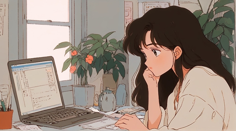 [TIL] SQL_7일차(문자 포맷 변경&조건문,Subquery)