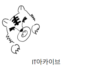 [ReactNative] ~ Xcode has finished installing. 에러 해결