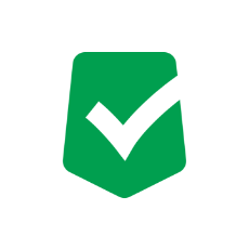 AppCheck 안티랜섬웨어 소개, 사용법, 다운로드