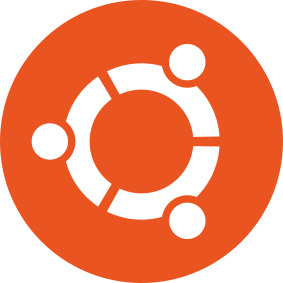 [Linux] CLI - 시작/종료/환경변수