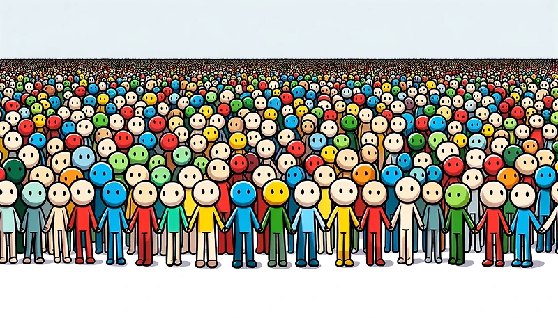 https://www.socinet.go.kr/ ( 사회통합정보망 홈페이지 )