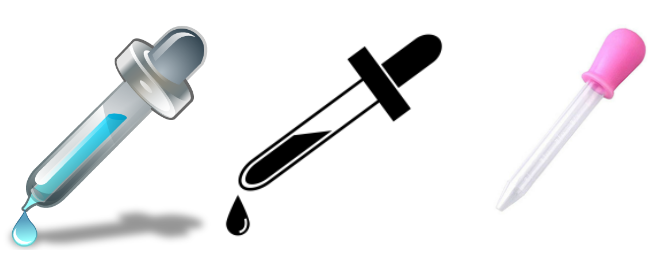 'name dropper(남의 이름을 팔고 다니는 사람)' vs 'dime dropper(밀고자, 내통자'