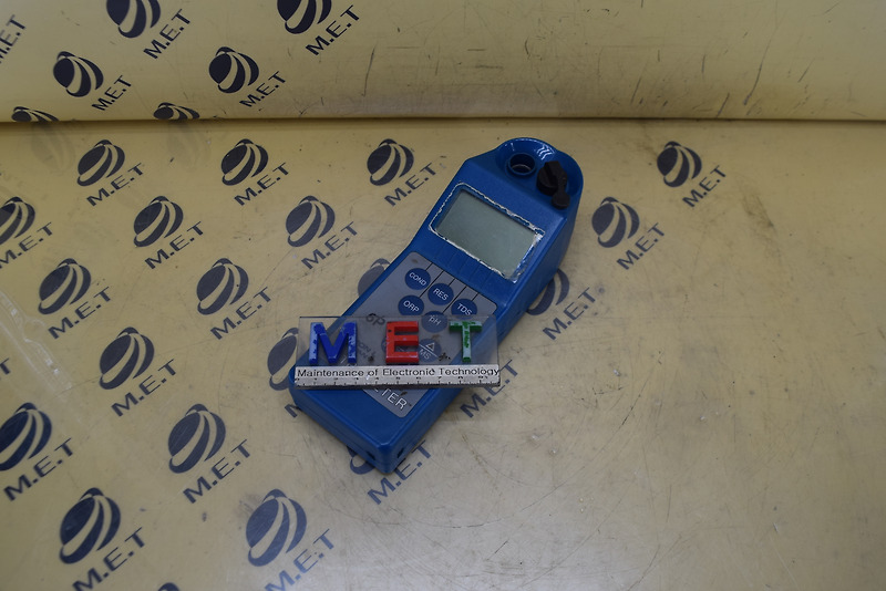 [계측기] MYRON ULTRAMETER 6P /구매 수리 단종품지원 / (주)엠이티