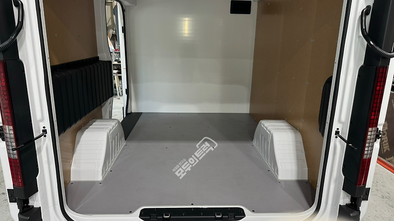 ?scode=mtistory2&fname=https:%2F%2Fblog.kakaocdn.net%2Fdn%2FbhYYvf%2FbtsMmrYva5h ...