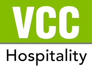 [캐나다 공립]BC주밴쿠버VCC Hospitality Management Diploma/호텔경영/Hotel/밴쿠버컬리지/관광호텔 ...