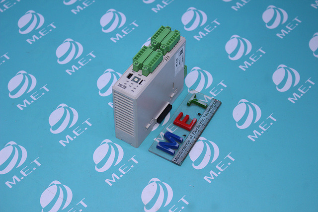 ML-D4S MLD4 [ETC CONTROLLER] HAMOUNG NUX CONTROLLER ML D4S MLD4 ㈜엠이티 산업 ...