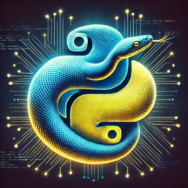 [Python] Day 1: 파이썬 소개 & 개발 환경 설정