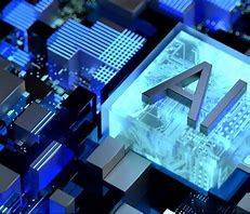 AI G3 도약 관련주 소개: 미래를 이끄는 유망 기업들