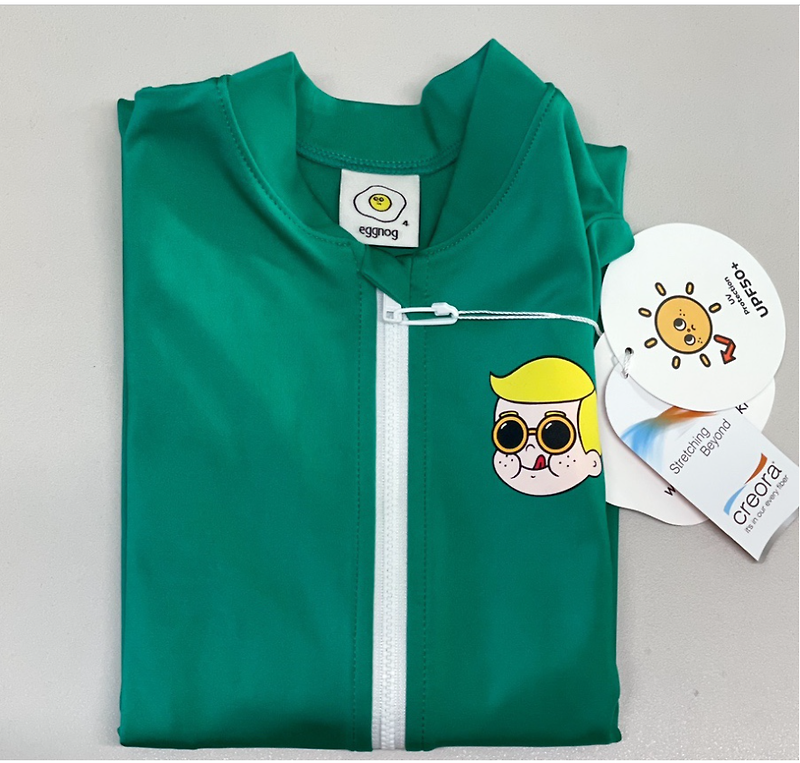 ?scode=mtistory2&fname=https:%2F%2Fblog.kakaocdn.net%2Fdn%2Fbhazg4 ...