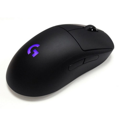 게이밍 마우스 추천 : 마우스 구입 가이드 - 인포 라운지