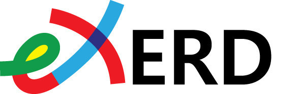 [Eclipse] DB 모델링 및 exERD Plugin 설치 방법 - 지니의 기록