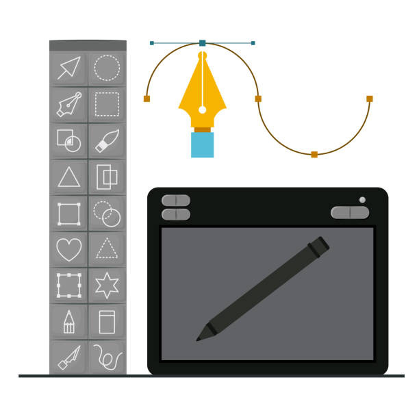 무료 디자인 툴 추천! Canva, Figma부터 Photopea까지 완벽 정리