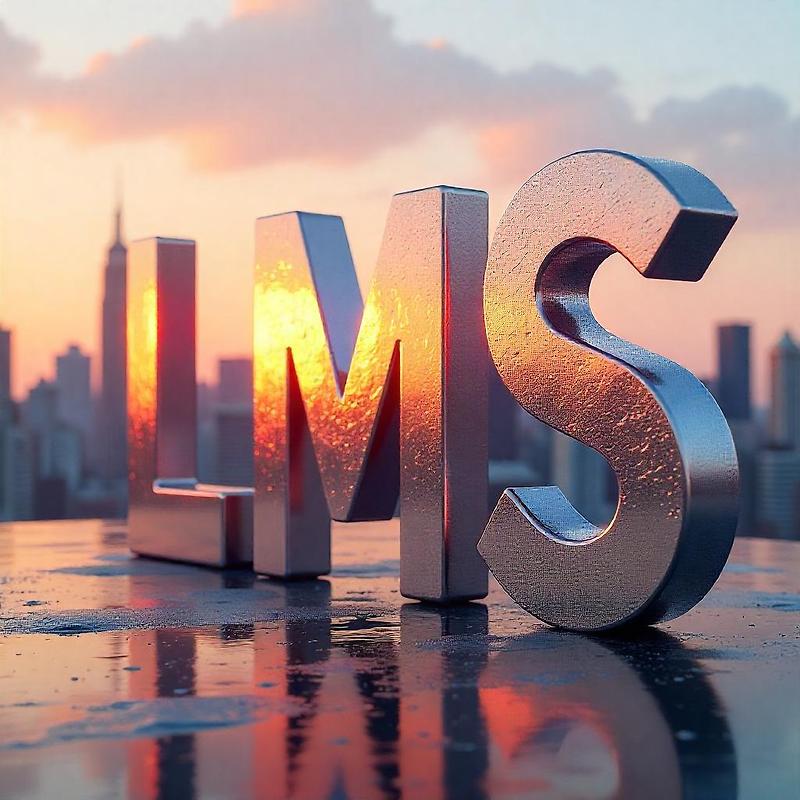 ICT폴리텍대학 lms e-larning 이러닝 https://lms.ict.ac.kr