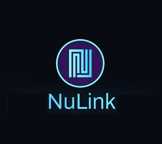 에어드랍 가능! Nulink 노드 가이드(인센티브 Testnet)