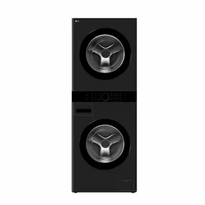 lg 세탁기 건조기 세트 13kg 10kg 1등 브랜드의 자부심