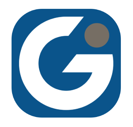 경기도 지식 gseek (www.gseek.kr)