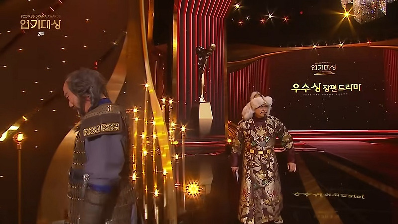 Dynamide Tistory :: 디나미데 티스토리