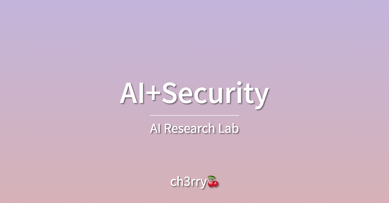 [Paper Review] ReMixMatch & FixMatch : Consistency-based Semi ...