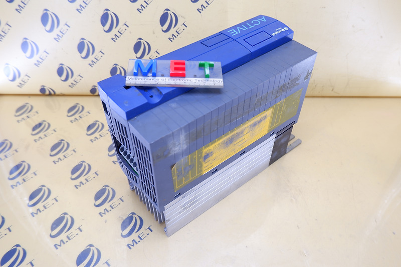 [INVERTER] BONFIGLIOLI ACT400-018FA /구매 수리 단종품지원 / (주)엠이티