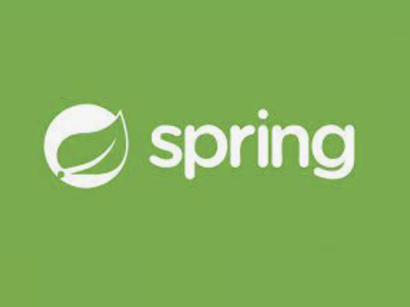 Spring 5 입문 Chapter 08a Jdbctemplate을 사용한 Db 연동
