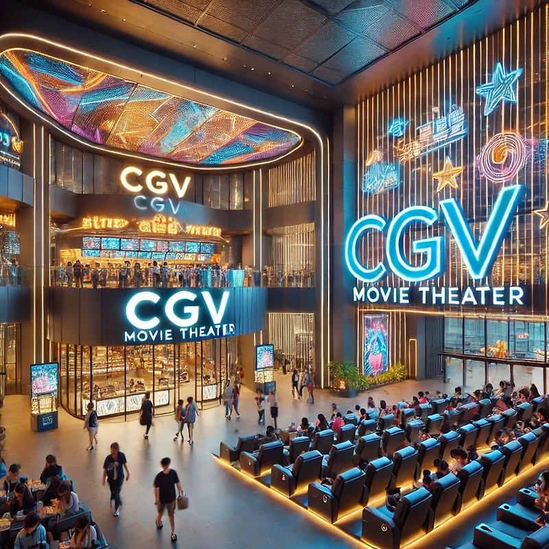 부산 누워서 보는 영화관 직접 체험한 생생한 리뷰