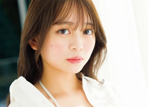 Horai Mai (호라이 마이)