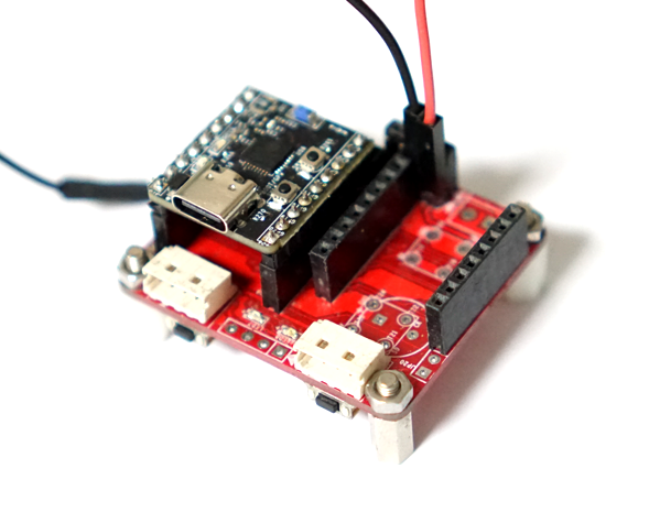[ESP32-C6 SSM] PIO(PlatformIO) 개발환경 설정 - Arduino Framework 설정하기