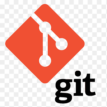 [git, gitlab] .gitignore로 확장자 없는 파일을 무시하는 법 (gitignore)